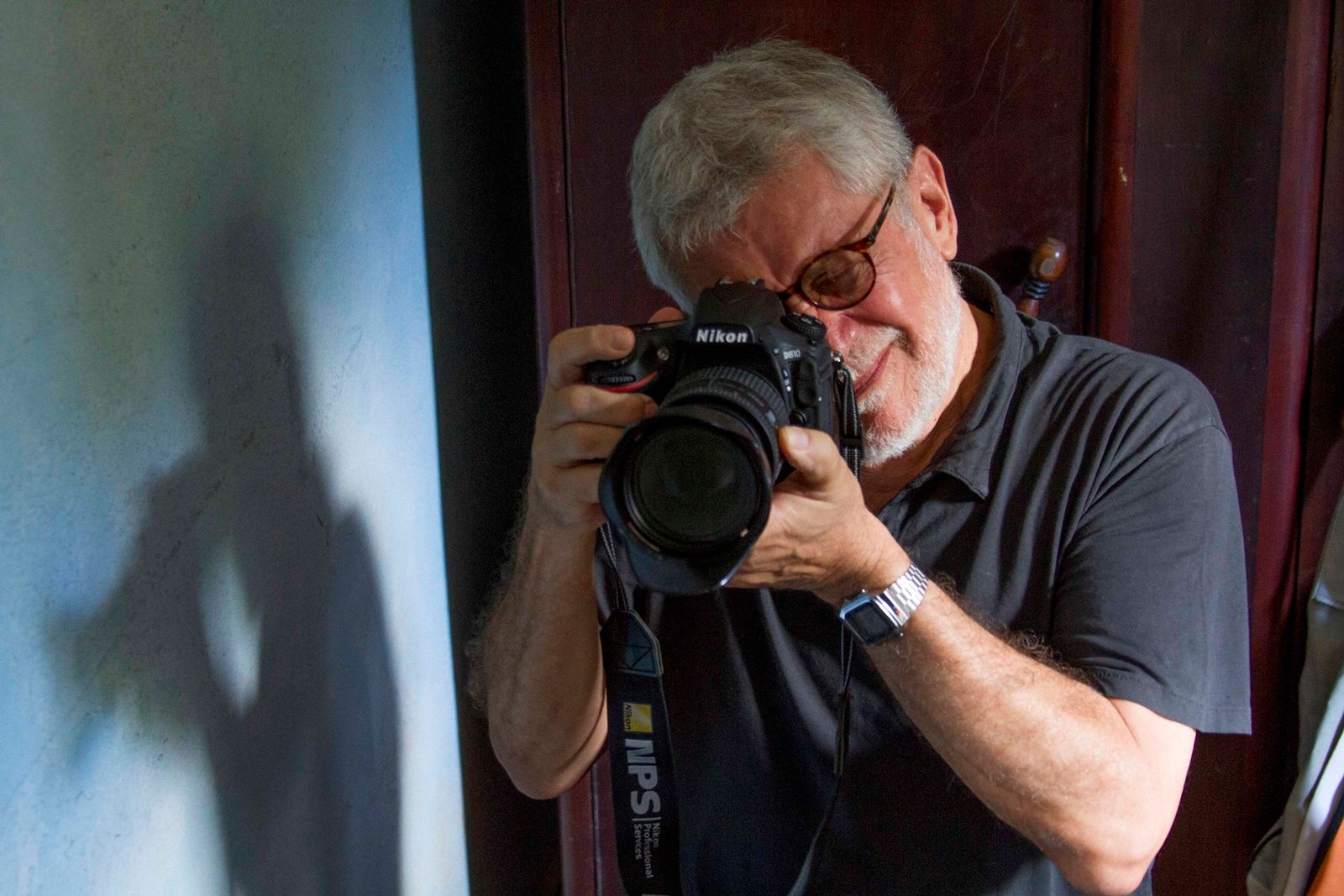 Foto do filme Redemoinho - Foto 65 de 76 - AdoroCinema