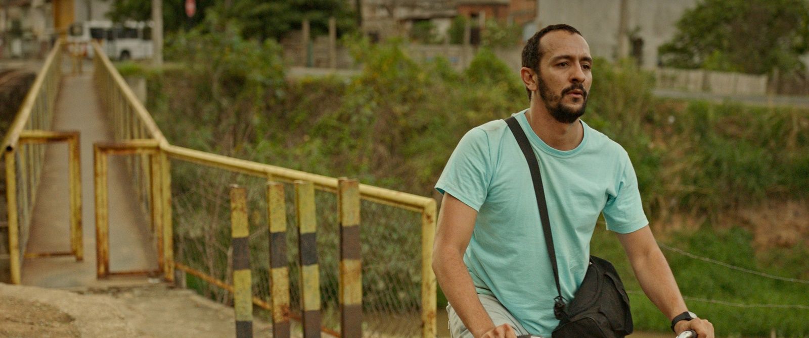 Foto do filme Redemoinho - Foto 56 de 76 - AdoroCinema