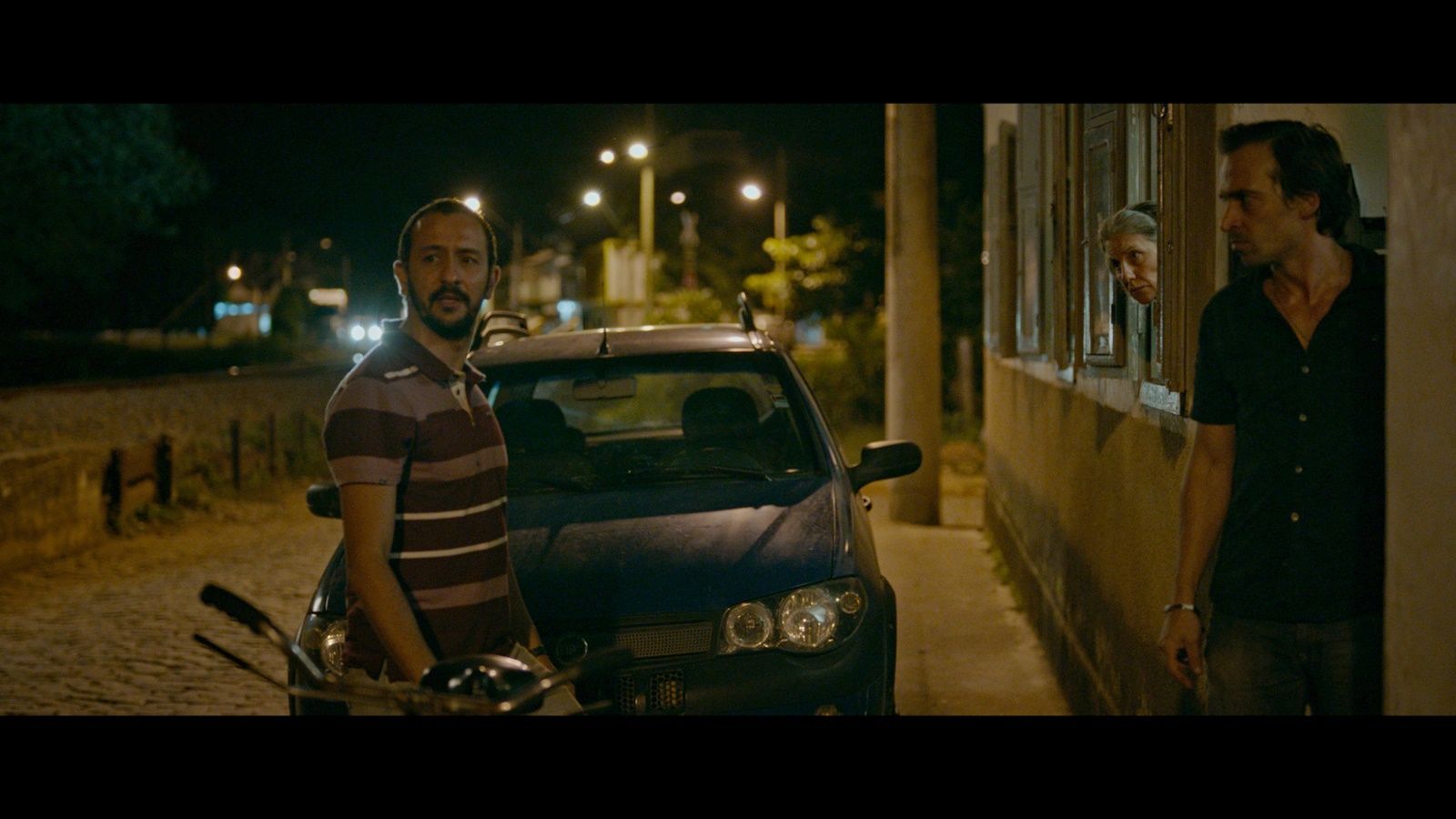 Foto do filme Redemoinho - Foto 36 de 76 - AdoroCinema