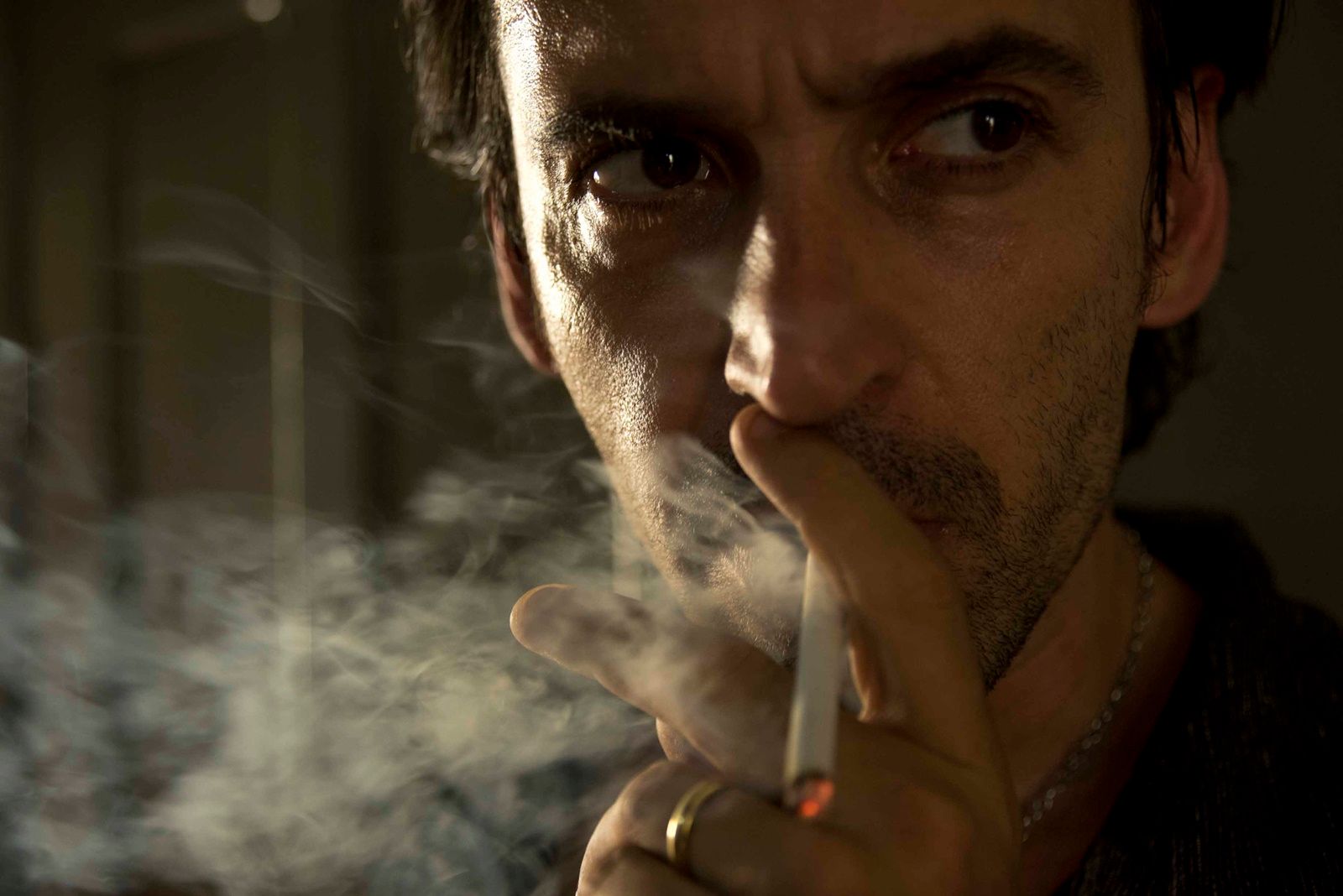 Foto do filme Redemoinho - Foto 23 de 76 - AdoroCinema