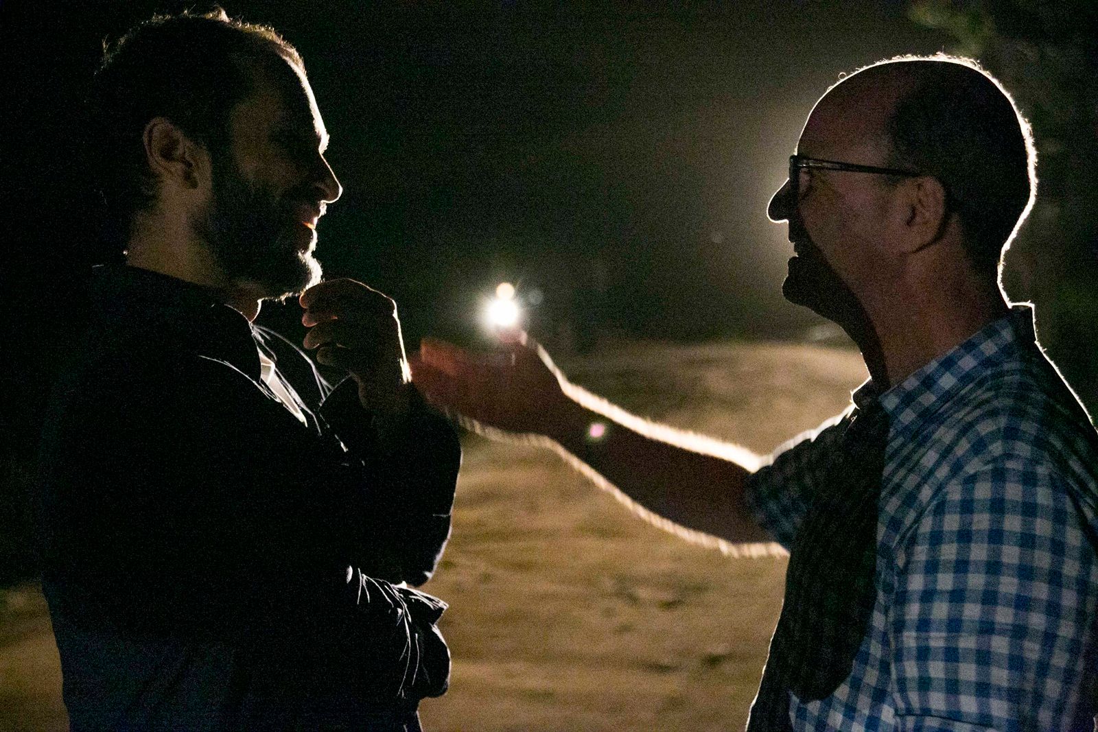 Foto do filme Redemoinho - Foto 10 de 76 - AdoroCinema