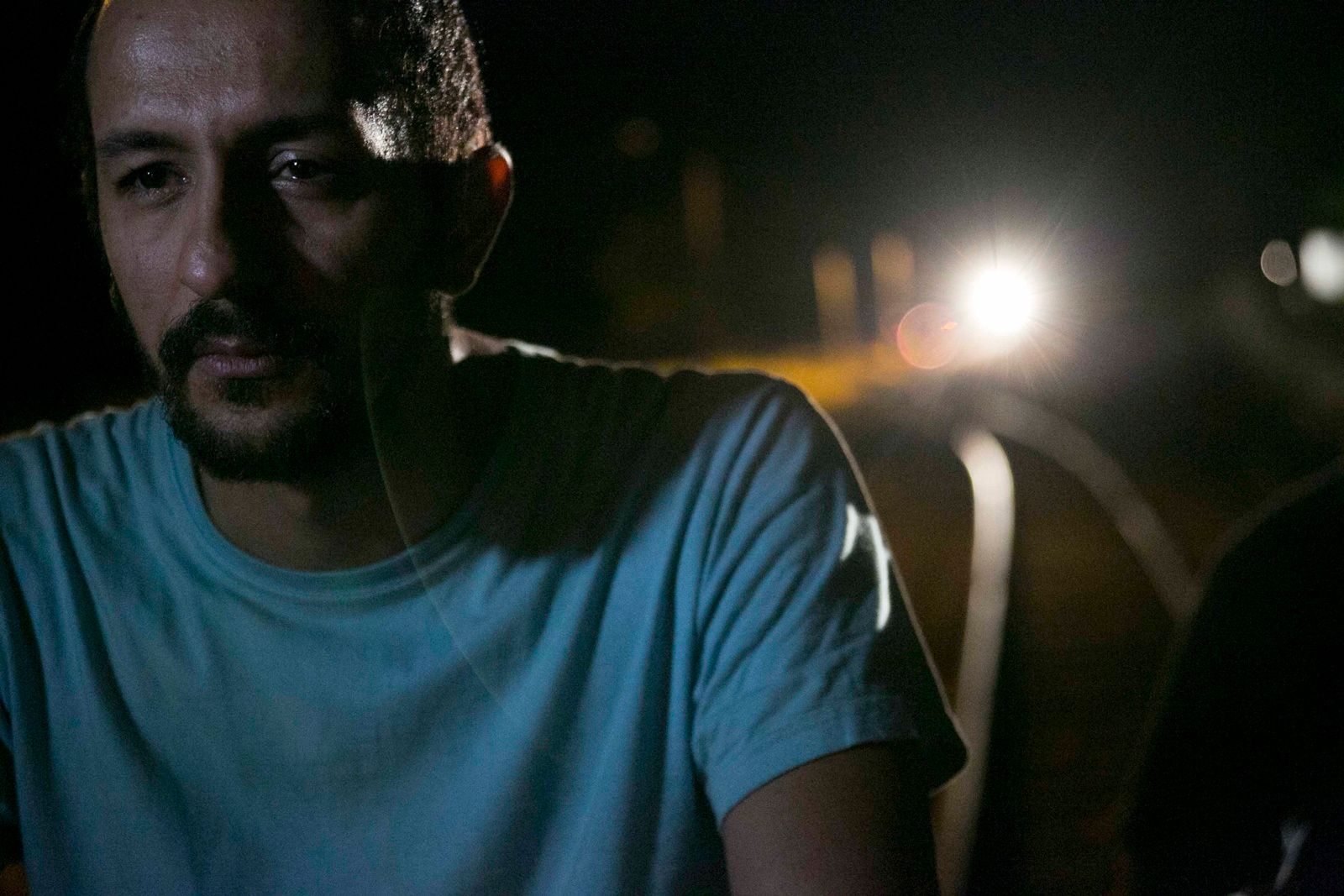 Foto do filme Redemoinho - Foto 7 de 76 - AdoroCinema