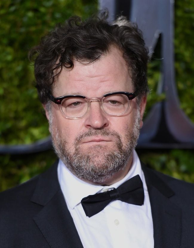 Kenneth Lonergan - AdoroCinema