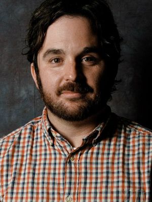 James Ponsoldt - AdoroCinema