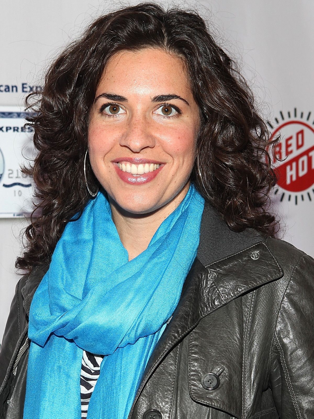 Jac Schaeffer - AdoroCinema