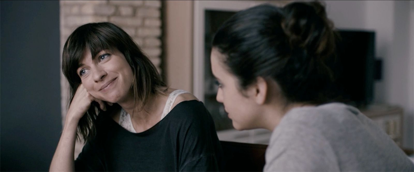 Foto do filme Amar - Foto 2 de 5 - AdoroCinema