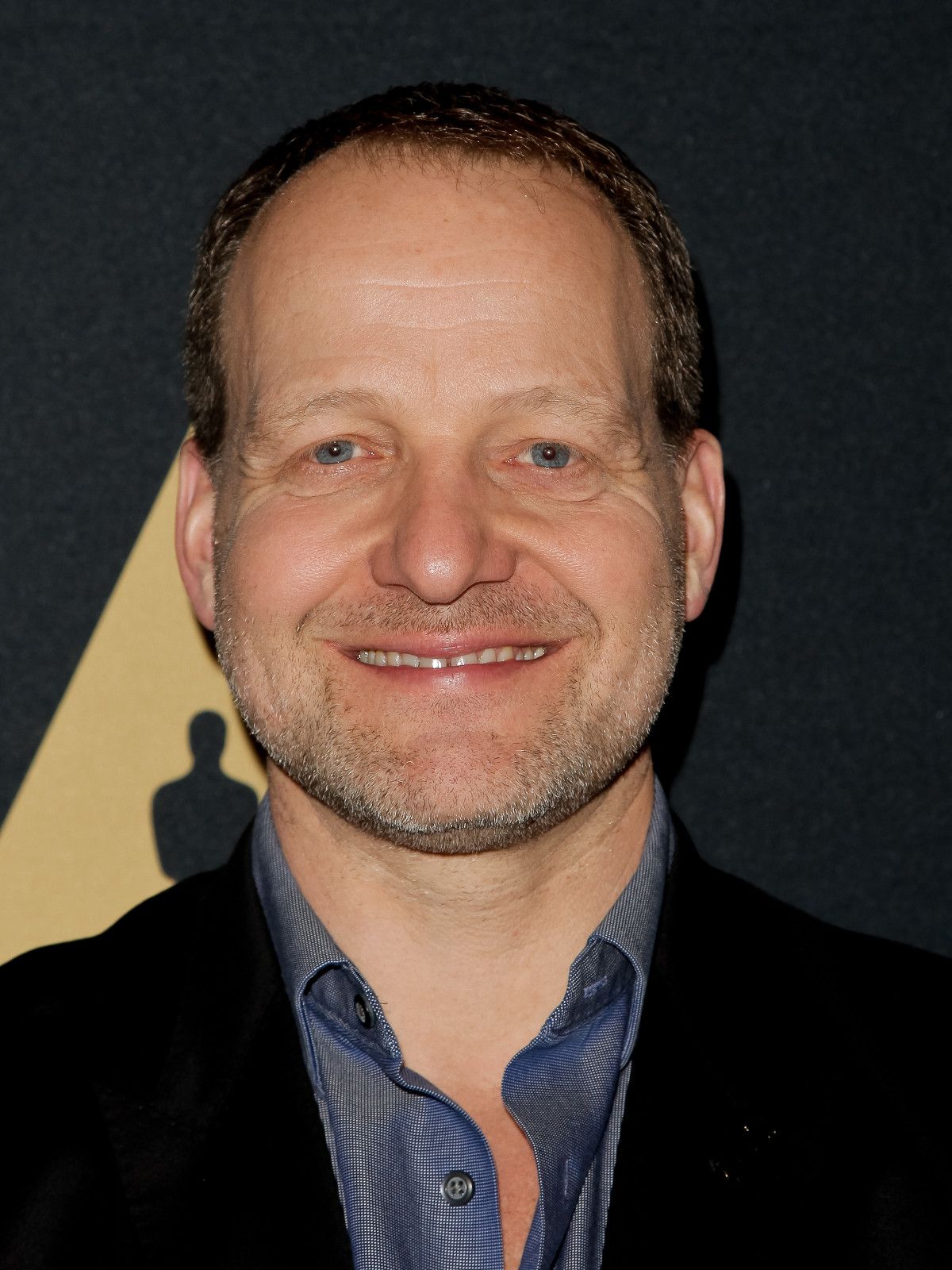 Kim Magnusson - AdoroCinema