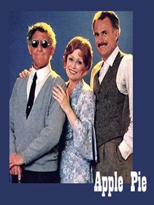 Apple Pie - Série 1978 - AdoroCinema