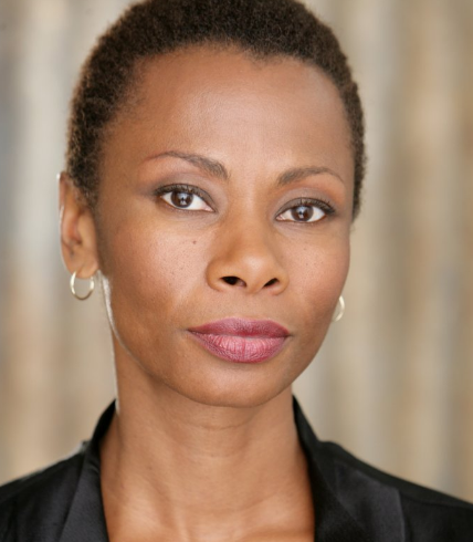 Michelle Anne Johnson - AdoroCinema