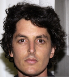 Josh Evans's Instagram, Twitter & Facebook on IDCrawl