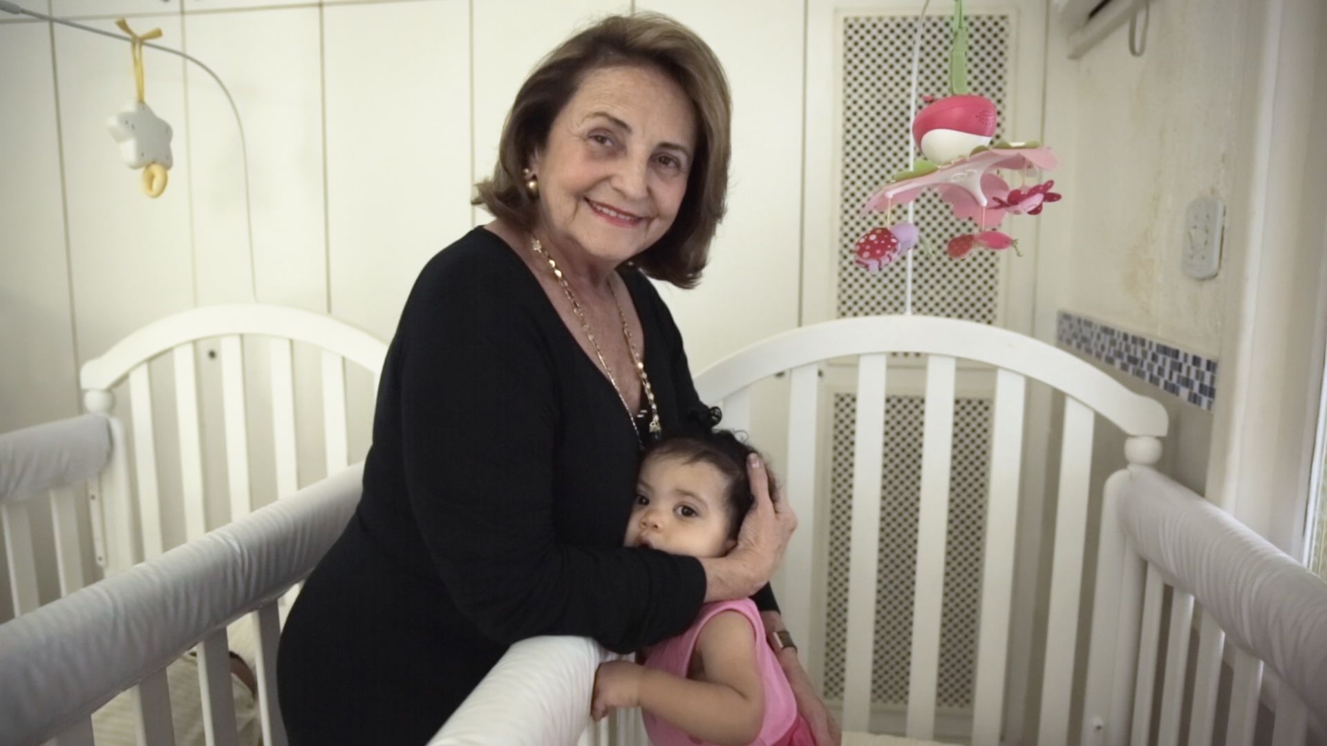 Foto do filme Os Transgressores﻿ - Foto 10 de 17 - AdoroCinema