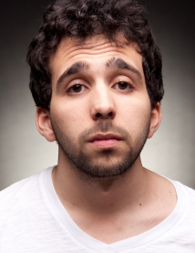 Murilo Couto - AdoroCinema