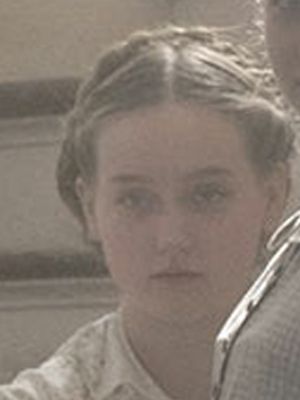 Emma Howard - AdoroCinema