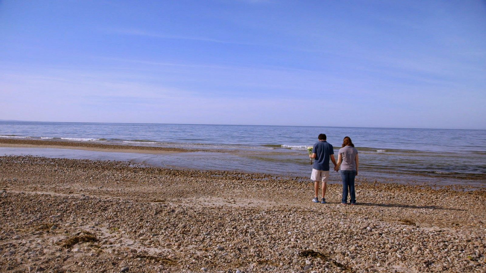 Foto do filme Vida, Animada - Foto 2 de 13 - AdoroCinema