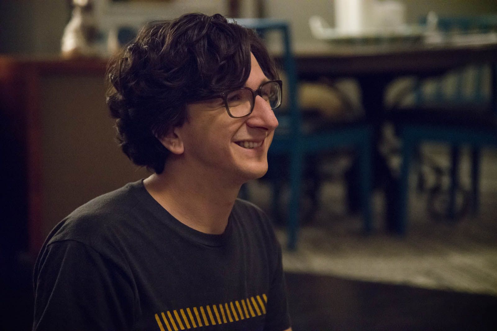 Love : Love : Fotos Paul Rust - 55 no 83 - AdoroCinema