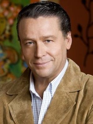 Alfredo Adame - AdoroCinema