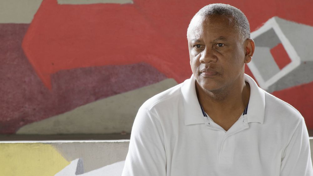 Foto do filme Os Transgressores﻿ - Foto 3 de 17 - AdoroCinema