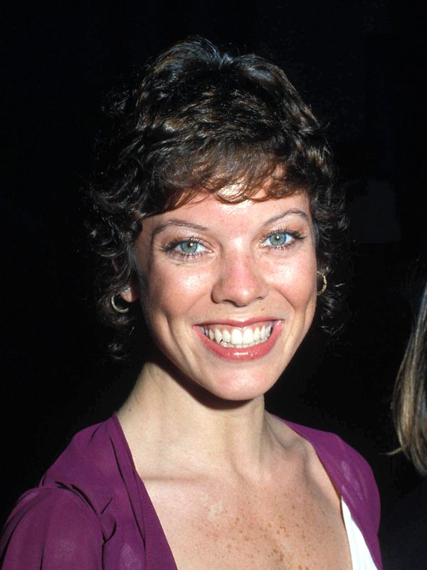 Erin Moran - AdoroCinema