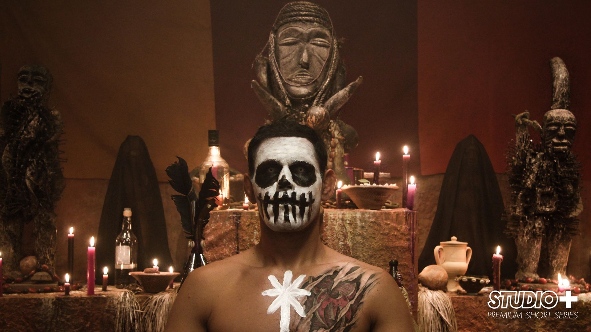 Death Corner : Death Corner : Fotos - 13 no 16 - AdoroCinema