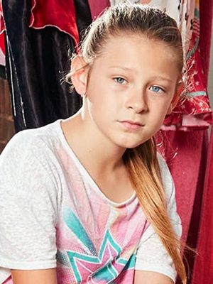 Kids on the Edge - Série 2016 - AdoroCinema