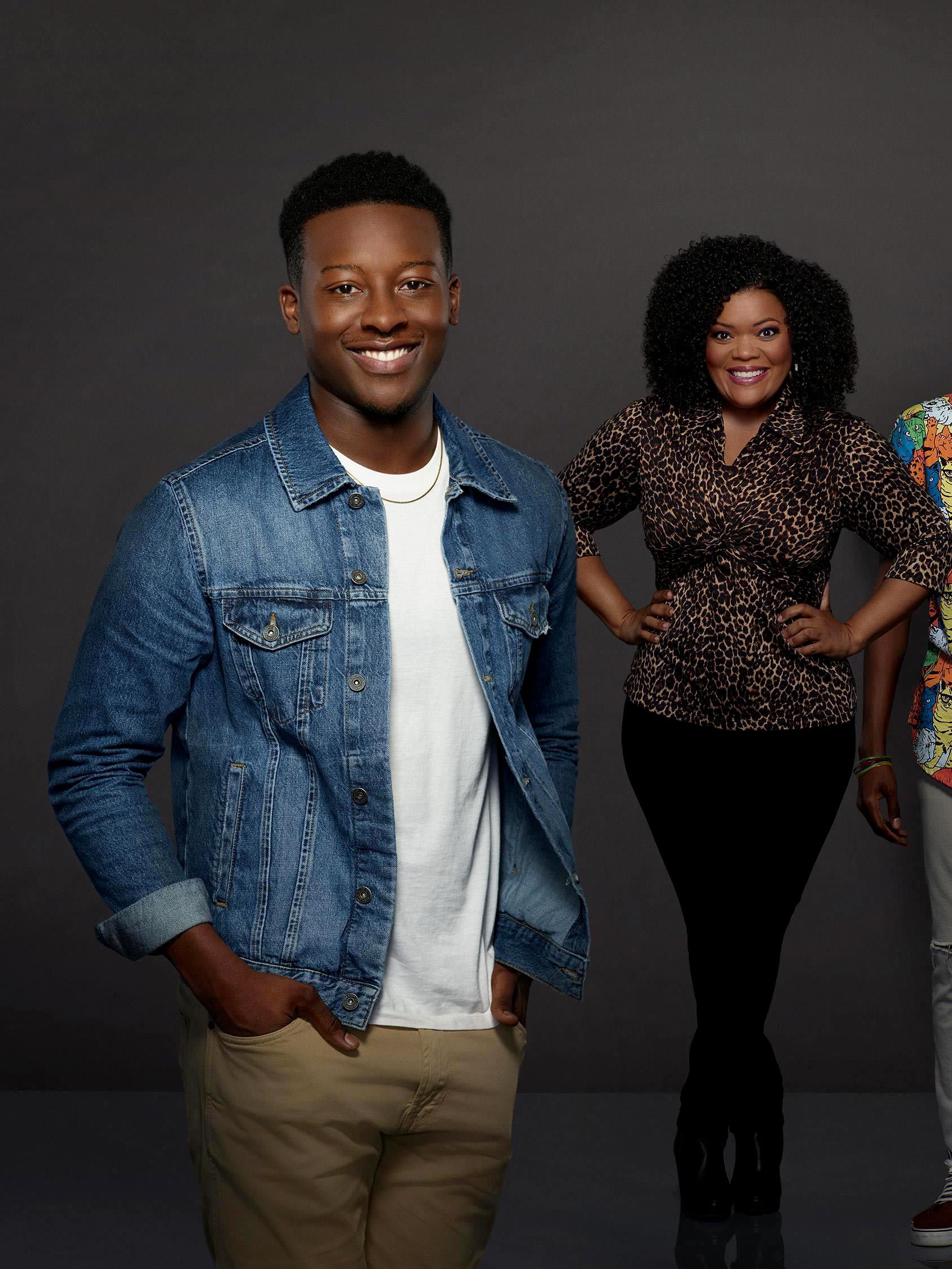 Pôster The Mayor - Pôster 69 no 74 - AdoroCinema