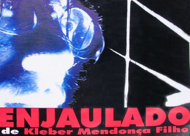 Foto de Enjaulado - Foto 4 de 4 - AdoroCinema
