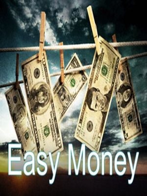 Easy Money - Série 2008 - AdoroCinema