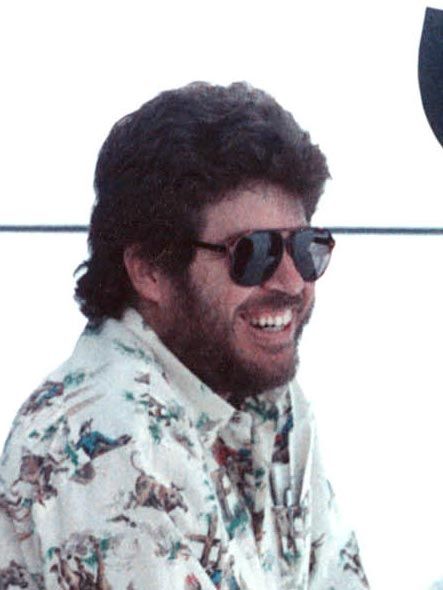 Don Coscarelli - AdoroCinema
