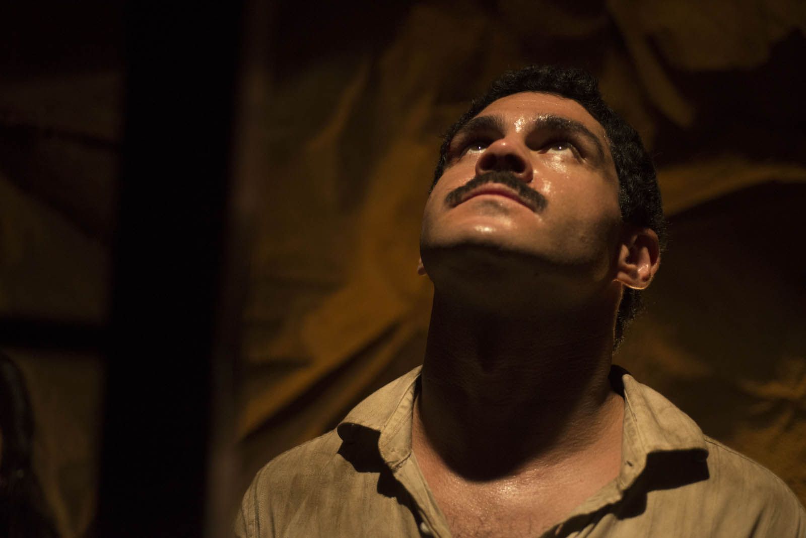 El Chapo : El Chapo : Fotos - 8 no 12 - AdoroCinema