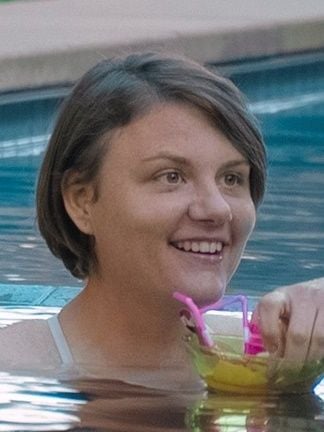 Ever Mainard - AdoroCinema