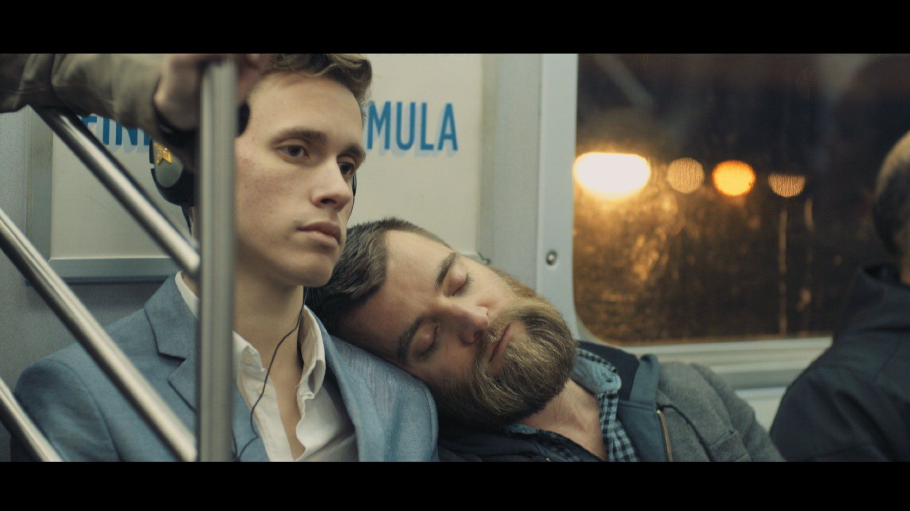 Foto do filme Prom King, 2010 - Foto 13 de 15 - AdoroCinema