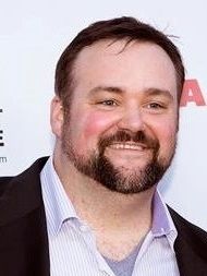 Raymond McAnally : Filmografia - AdoroCinema