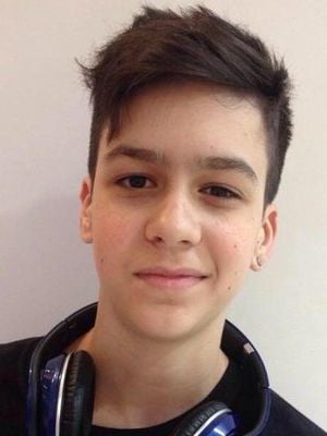 Daniel Botelho - AdoroCinema