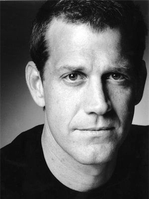 Rhys Muldoon - AdoroCinema