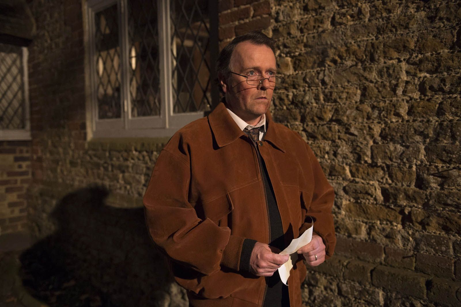 Flowers : Flowers : Fotos - 4 no 7 - AdoroCinema