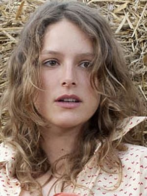 Stéphane Caillard - AdoroCinema