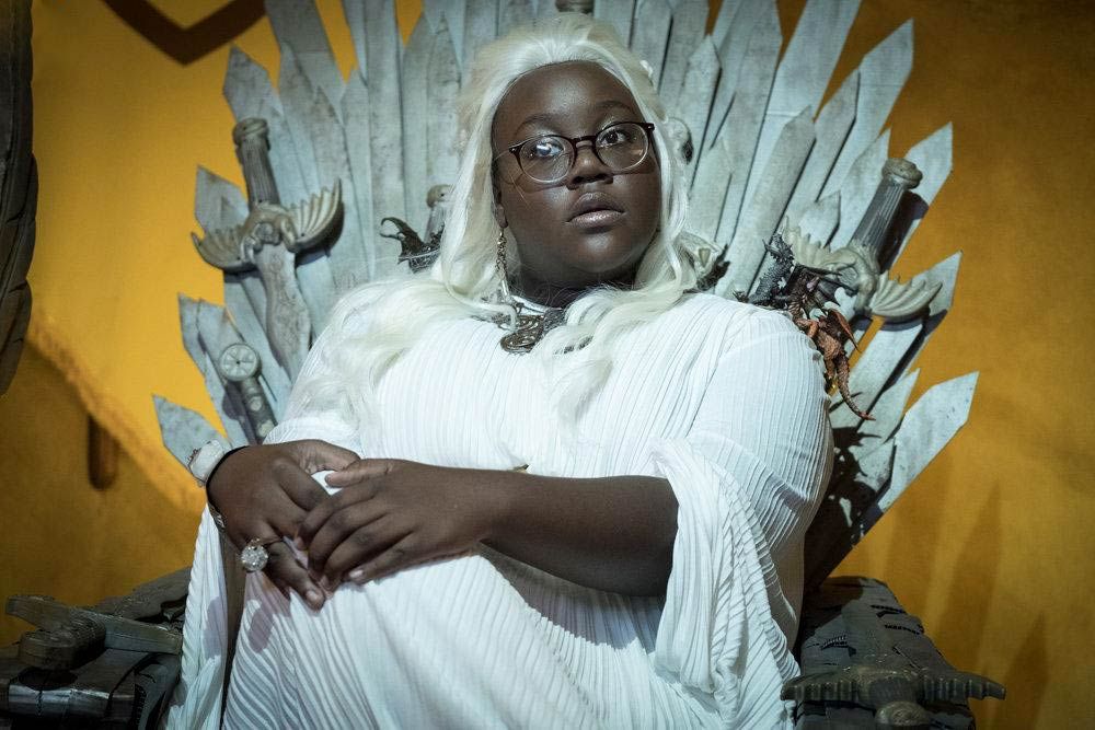 Playing House : Playing House : Fotos - 28 no 81 - AdoroCinema