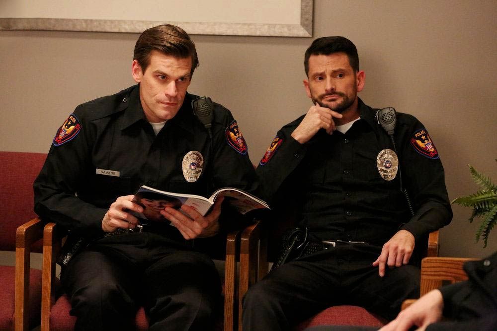 Playing House : Playing House : Fotos - 4 no 81 - AdoroCinema