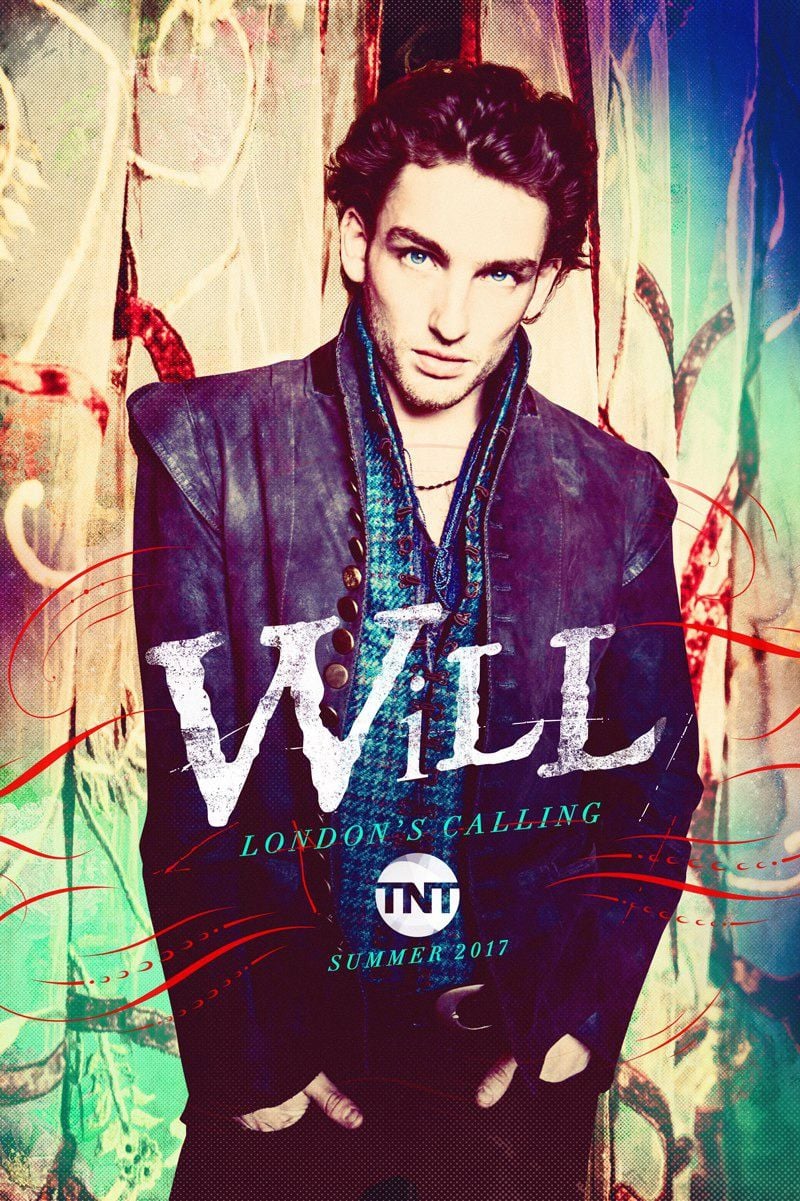 Will 1ª temporada - AdoroCinema