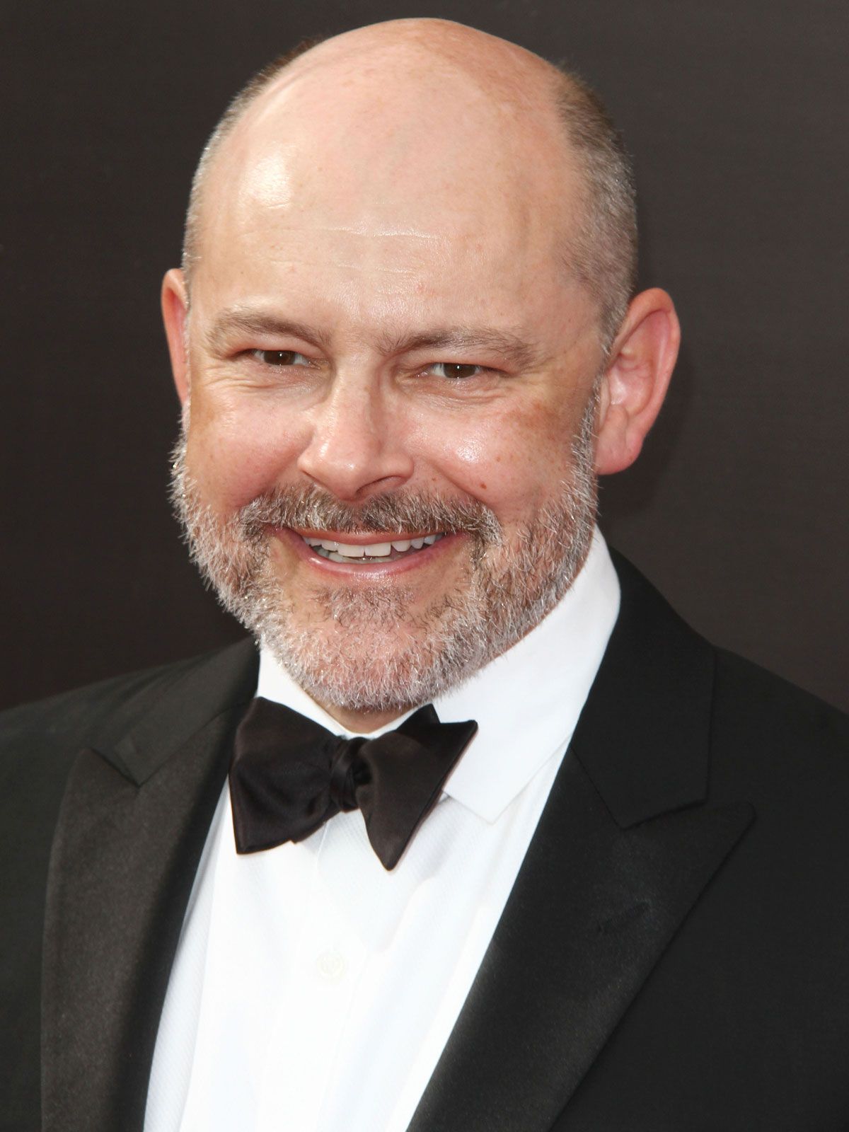 Rob Corddry - AdoroCinema