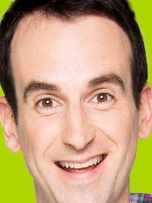 Click - Série 2012 - AdoroCinema