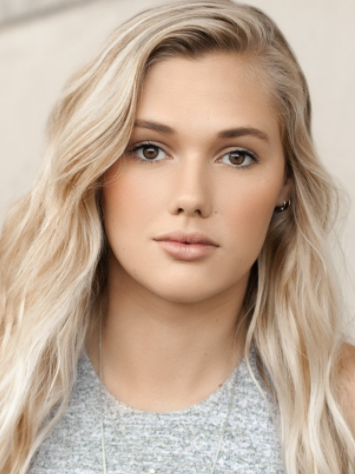 Hannah Carver's Instagram, Twitter & Facebook on IDCrawl