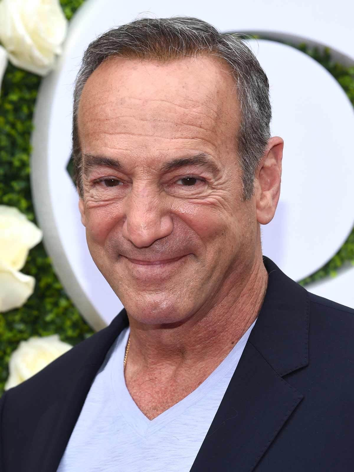 Peter Onorati : Filmografia - AdoroCinema