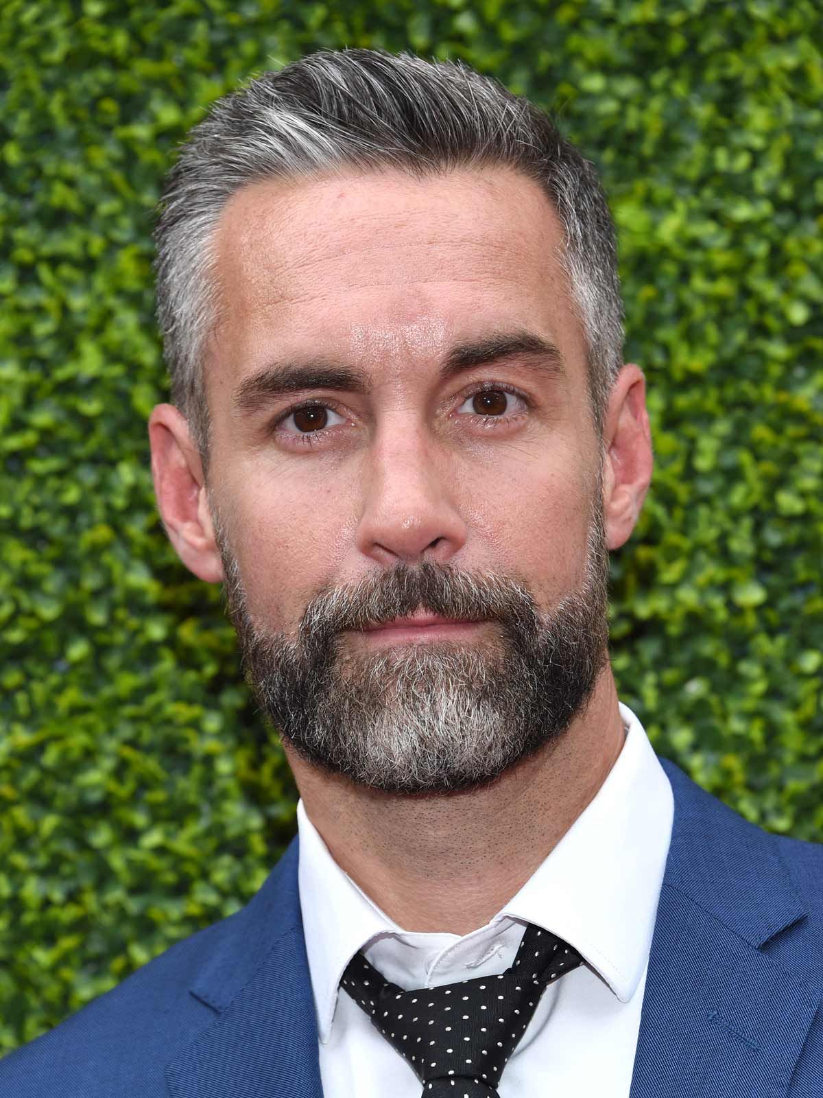 Foto de Jay Harrington - Poster Jay Harrington - Foto 83 de 106 ...