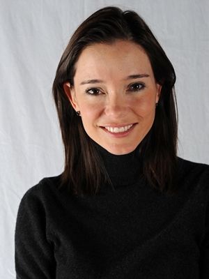 Amanda Castle's Instagram, Twitter & Facebook on IDCrawl