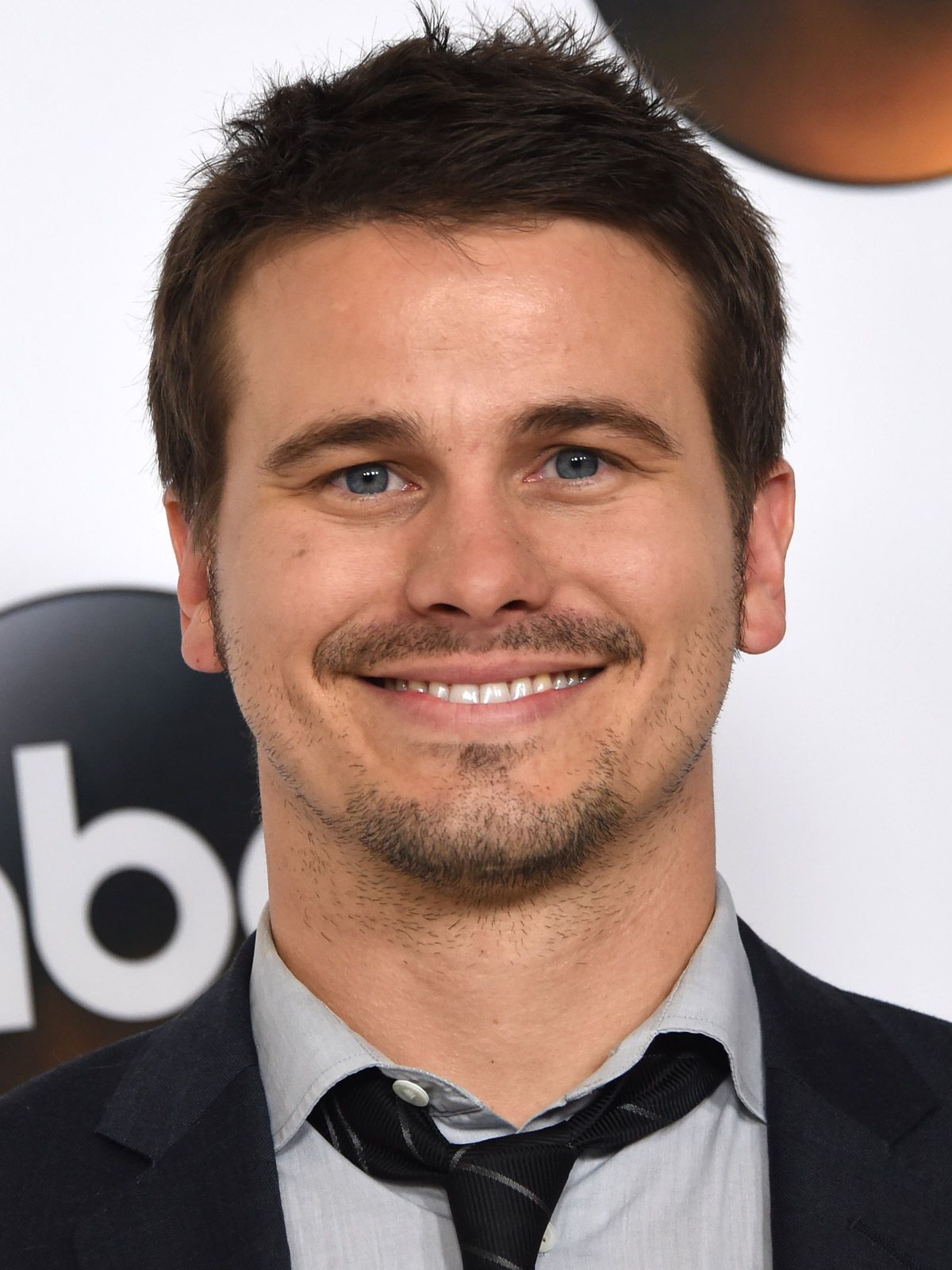Jason Ritter's Instagram, Twitter & Facebook on IDCrawl