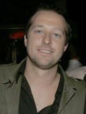 Dave Andron - AdoroCinema