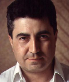 Robert Salis - AdoroCinema