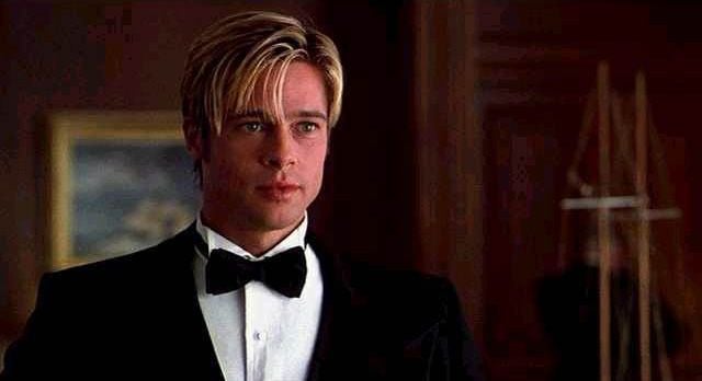 Foto do filme Encontro Marcado - Foto 12 de 25 - AdoroCinema