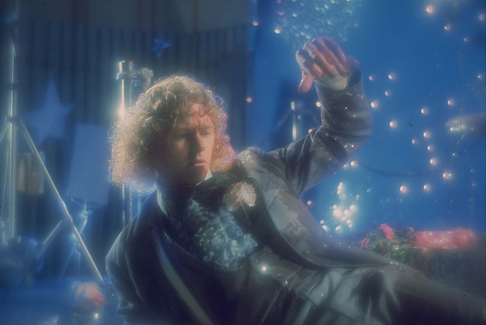 Foto do filme Carrie, a Estranha - Foto 5 de 23 - AdoroCinema